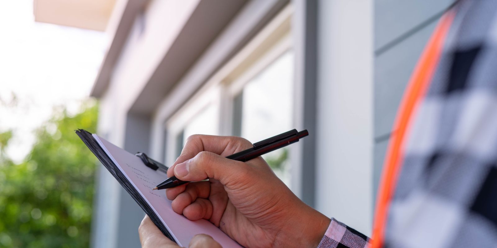 Building Code Inspections and Plan Review - LTL Consultants, LTD