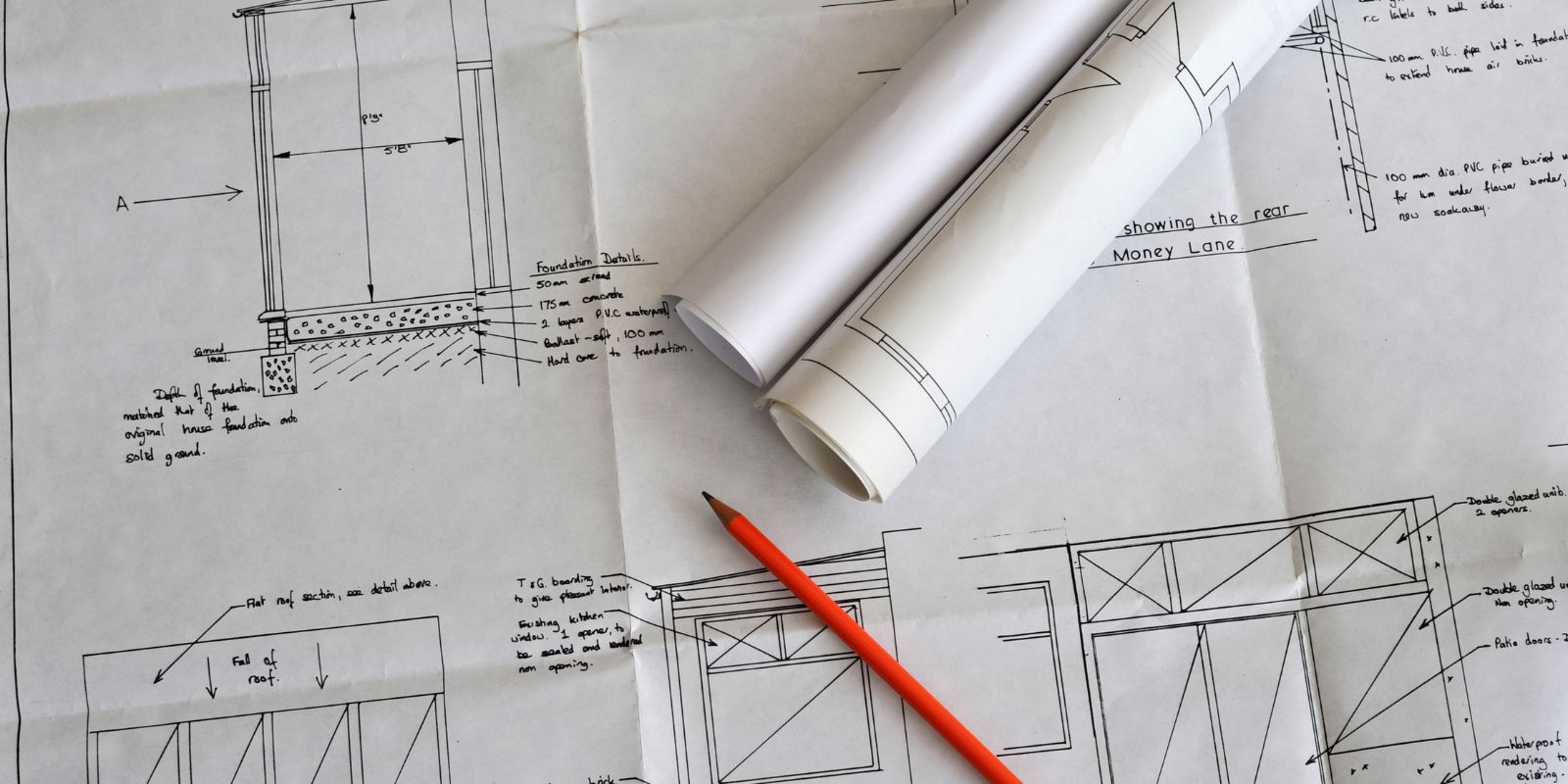 Municipal Engineering - LTL Consultants, LTD