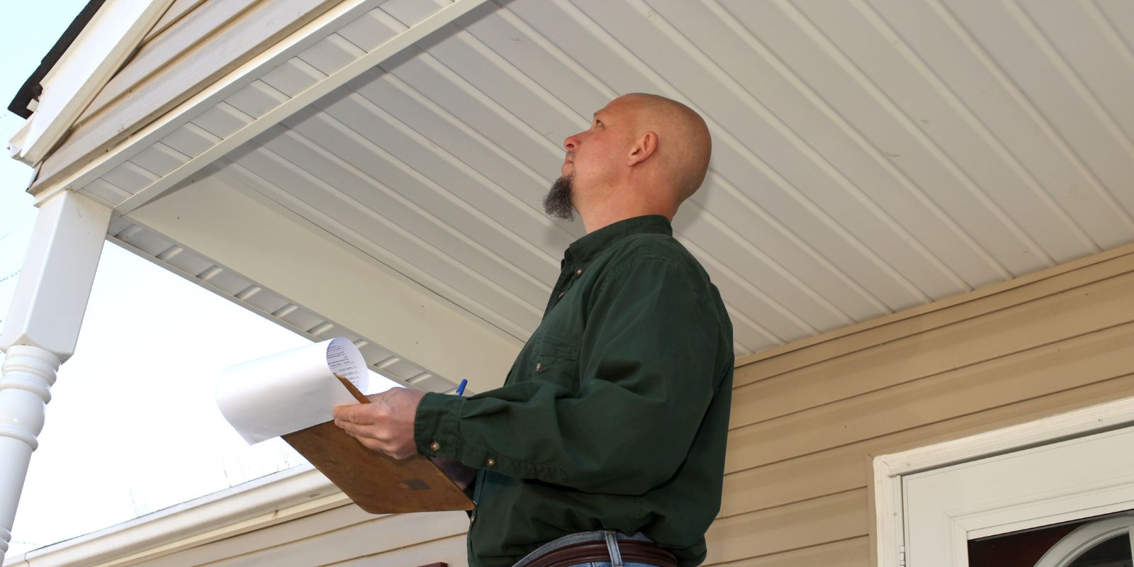 Zoning and Code Enforcement - LTL Consultants, LTD