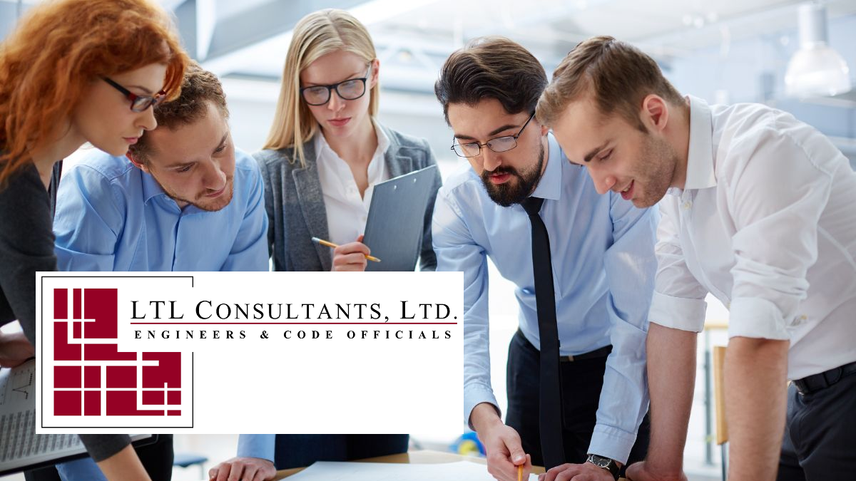 Home - LTL Consultants, LTD